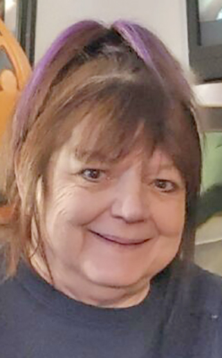 Nancy Bair Angelo 1956-2023 | News, Sports, Jobs - The Vindicator